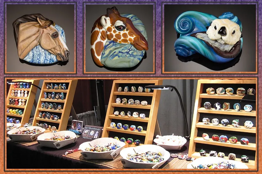 Các Bảo Tàng Tốt Nhất Ở Kobe, Nhật Bản | BDATrip