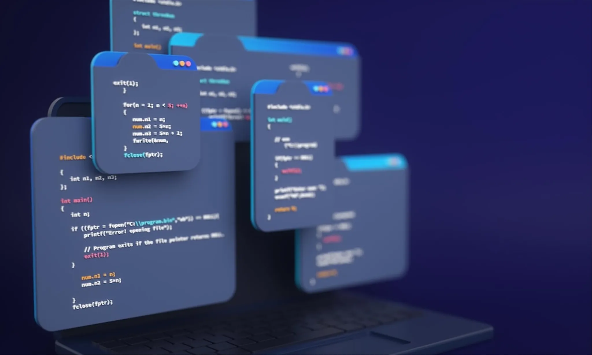 Thuật toán Pagerank: Cách hoạt động và ứng dụng của thuật toán xếp hạng ...