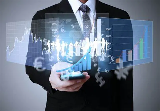 The Evolution of Digital Technology: From the Past to the Present ...